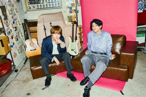 722月出演『テレビ朝日・六本木ヒルズ 夏祭り Summer Station』さくらしめじオフィシャルグッズ会場販売のお知らせ さくらしめじ