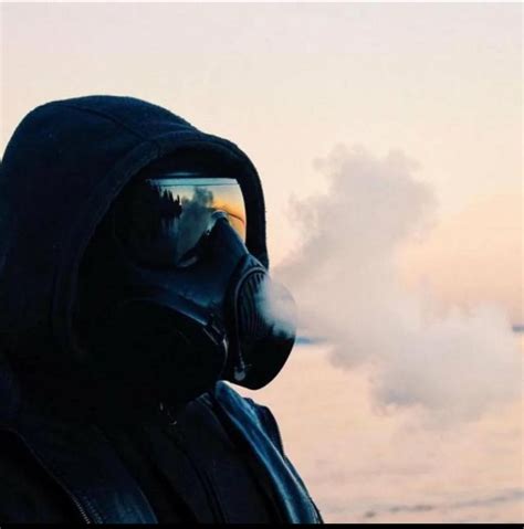 Create Meme Nicotine Activities Audio Recording Pictures Meme