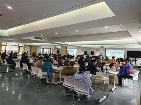 丰台区妇联联合看丹街道妇联举办清明节家庭文明建设活动 共同助力创城澎湃号·政务澎湃新闻 The Paper