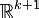 Sliced Inverse Regression Wikipedia The Free Encyclopedia