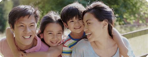 Life Ivf Pricing Life Ivf Center