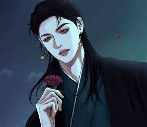 Artおしゃれまとめの人気アイデアPinterest 乃𝘭𝘶𝘶𝘦 ૮ ᴗกა