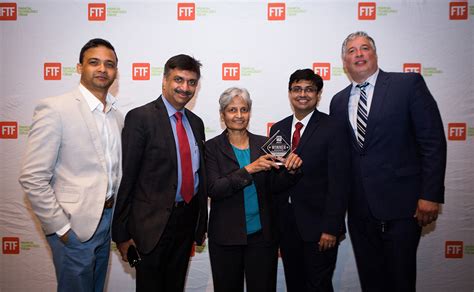 Tcs Bancs Makes Blockchain Work For Corporate Actions Ftf News Part