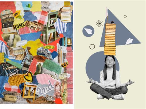 Что делать если боишься идти в школу Thegirl