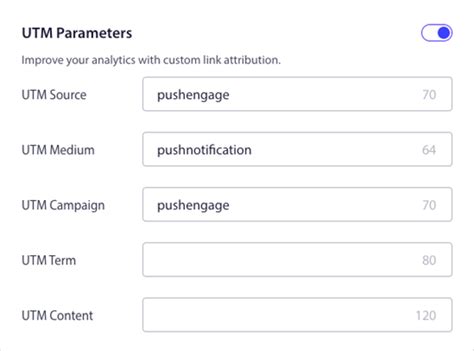 how to add push notifications to wordpress step by step