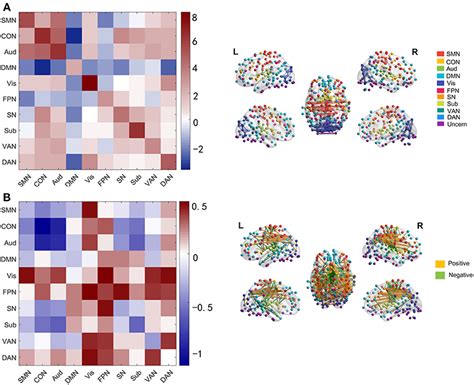 Predicting Brain Age Based On Spatial And Temporal Features Of Human Brain Functional Networks