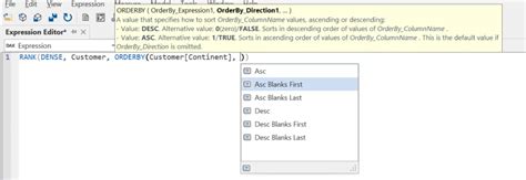 Tabular Editor 3 April 2023 Release Tabular Editor Blog