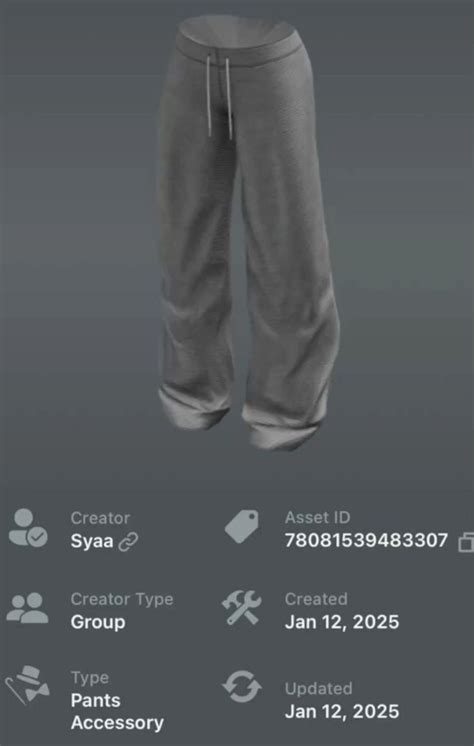 بنتلون دجينز In 2025 Outfit Ideeën Outfits Dagelijkse Motivatie