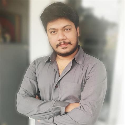 Ca Swaroop Polimera Visakhapatnam