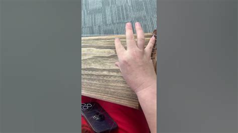 Алсад суугаа ээж ятга Youtube