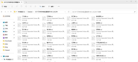 Modin，只需一行代码加速你的pandas 大邓和他的python