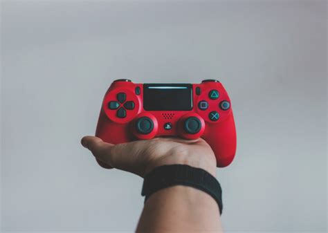 Resources Classification Office