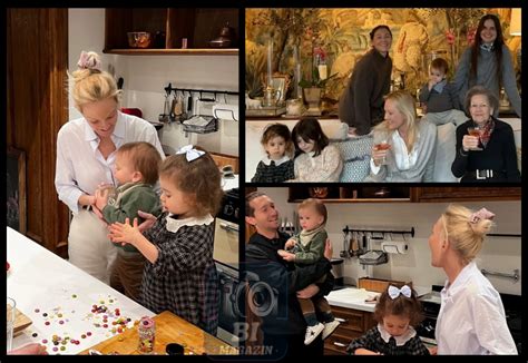 Machlerin Aile Günü Güncel