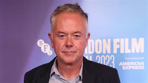 Michael Winterbottom Says Uk Cannot Ignore Colonial History In Palestine As He Talks About New