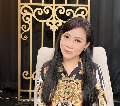 胰臟癌開刀後才出院！小彤遇強震慘況曝：喊不出來 自由娛樂