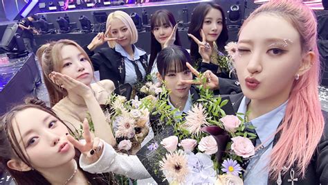 El Z Up Members Height From Tallest To Shortest Discover Latest K