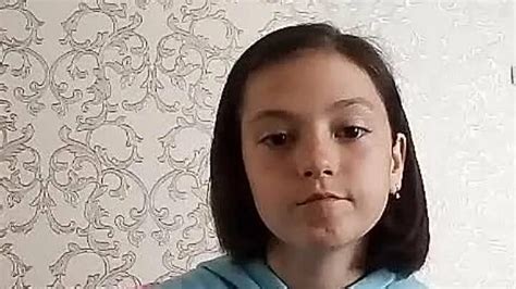 Трансляция девочек 12