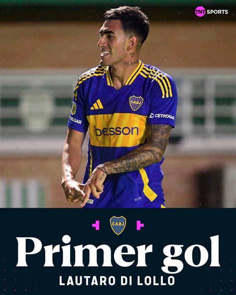 Tnt Sports Argentina Ufff Lo Que Sería 🥹 Suscribite Y Viví El