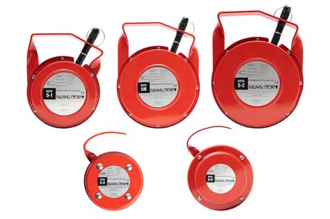 dspa nl products