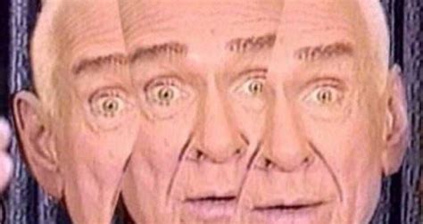 Marshall Applewhite The Unhinged Heavens Gate Cult Leader