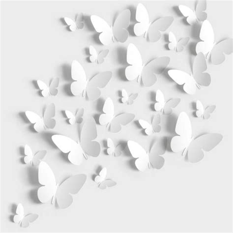 173 800 Butterfly Stock Illustrations Royalty Free Vector Graphics Clip Art Artofit