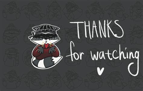Stickers For Telegram Стикеры для Телеграм Behance