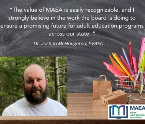 Shirley Wright On Linkedin Thank You Dr Mcnaughton