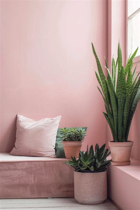29 Pink Boho Bedroom Ideas My Elegant Home