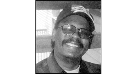 James Mclamb Obituary 2014 New Haven Ct New Haven Register