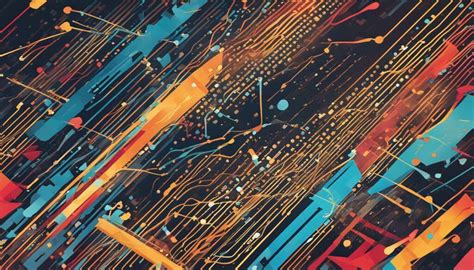 Enterprise Code Signing Certificates Your Roadmap To Success