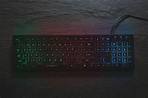 Steelseries Apex 150 Gaming Keyboard Review ⋆ Gear Gaming Hub Steelseries Apex 150 Gaming Keyboard Review ⋆ Gear Gaming Hub