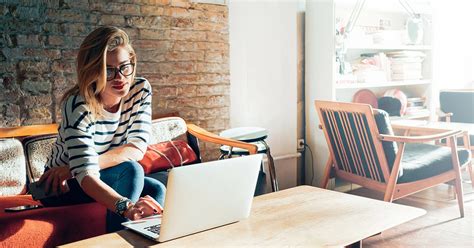 Como Instalar O Apache No Ubuntu Ionos