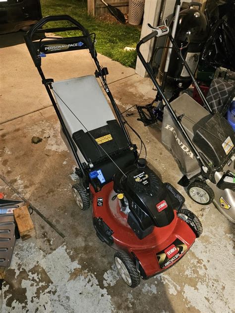 update the flywheel key was not out of place flywheel is seated
