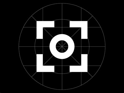 Neue Os Icons — Camera Icons By Neue Foundry On Dribbble