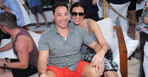 Who Is Jeff Mauros Wife Meet Sarah Mauro