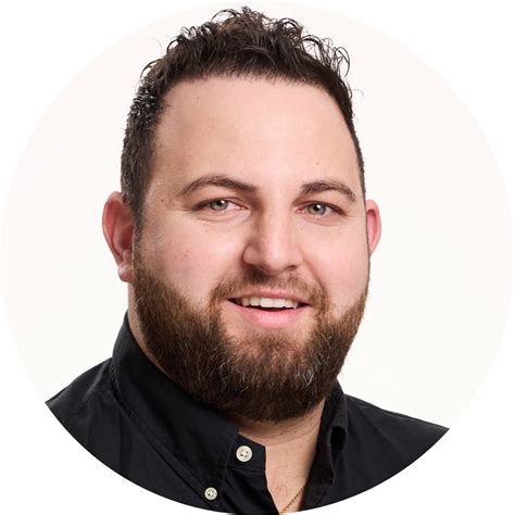 Zzcc Boris Gasic Resoc