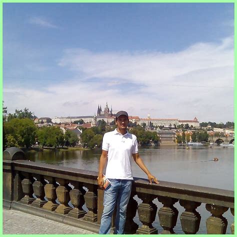 Australia Sex 23 Photos