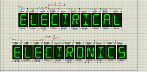 Electronics Engineering Mcq Difference Between 8085 And 8086 Microprocessor Facebook