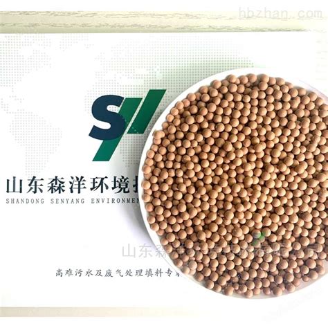 臭氧催化氧化剂厂家 环保在线