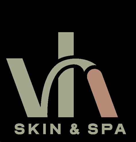 Vhi Spa Gateway Spa South Africa