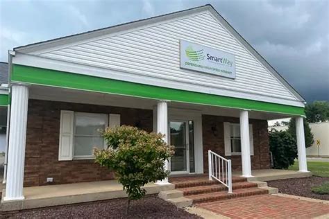 Contact Us Smart Way Communications