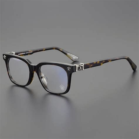 Scfee3e33a386479a9d1eff26a3944246p