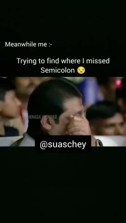 Vishu Jsr On Linkedin Vscode Extension Software Developer