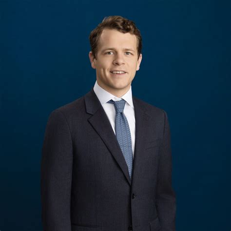 Thomas Lukens Orix Usa