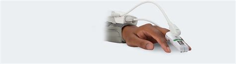 Acumen Iq Cuff Edwards Lifesciences