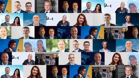 Skyway Issue 79 Spring 2024 Eurocontrol