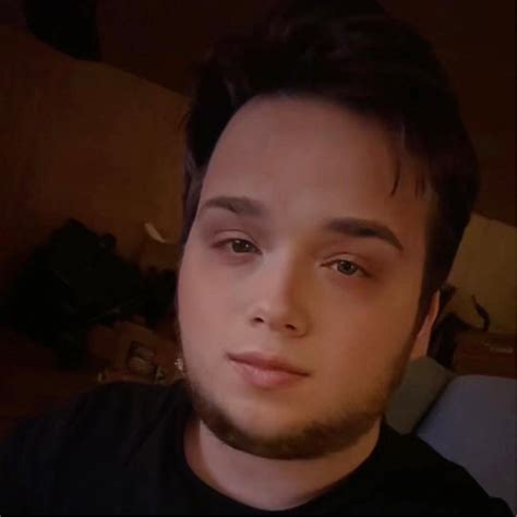 Richard M Richie Floyd — Clyde W Kraft