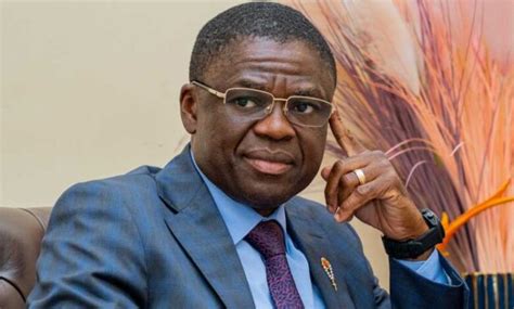 Geoffrey Ogunlesi Biography Early Life Age Career Net Worth Story Features