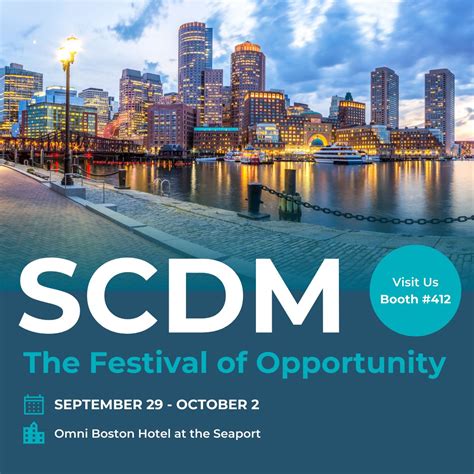 Scdm24 Clinicaltrials Rtsm Datamanagement Domenico Callipari