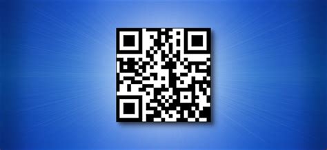 Insert Qr Code In Word 2013 Lasopaography